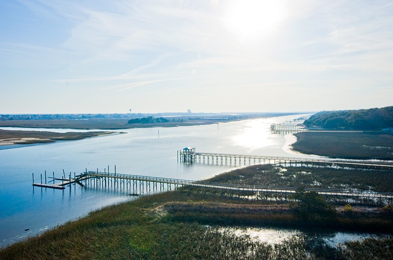 Snowbird Guide for Brunswick County NC – Ready to Move?
